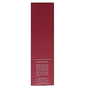 Issey Miyake L'Eau D'Issey Rose & Rose Intense for Women Eau de Parfum Spray, 3 Ounce