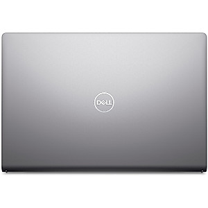 Dell Vostro 14 3000 3420 14" FHD Business Laptop Computer, 12th Gen Intel 10-Core i5-1235U (Beat i7-1195G7), 64GB DDR4 RAM, 4TB PCIe SSD, 802.11AC WiFi, Bluetooth, Silver, Windows 11 Pro