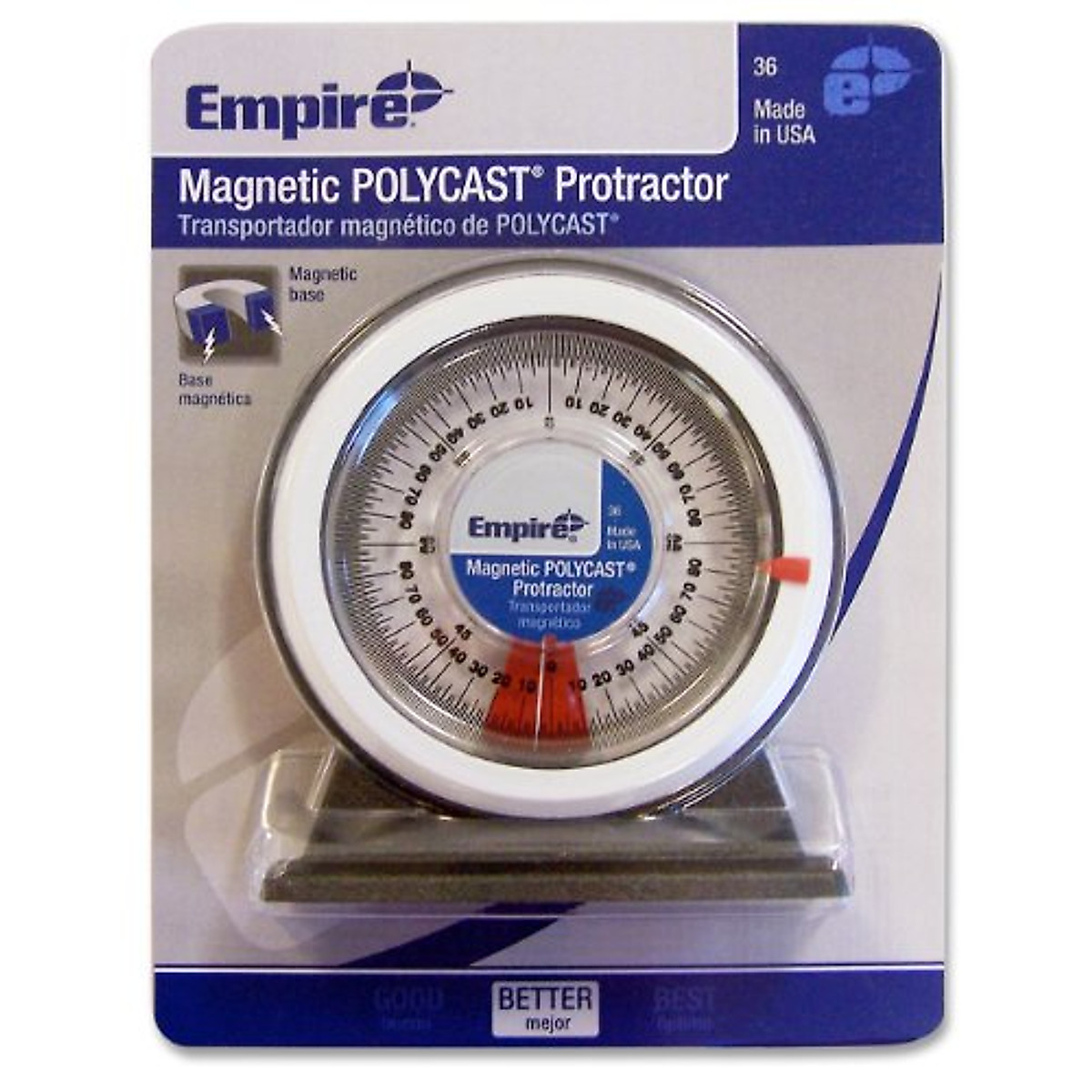 Forklift Inspector Tool Pack