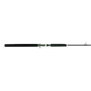 Shimano Inc. TREVALA PX SPN 66 M Full