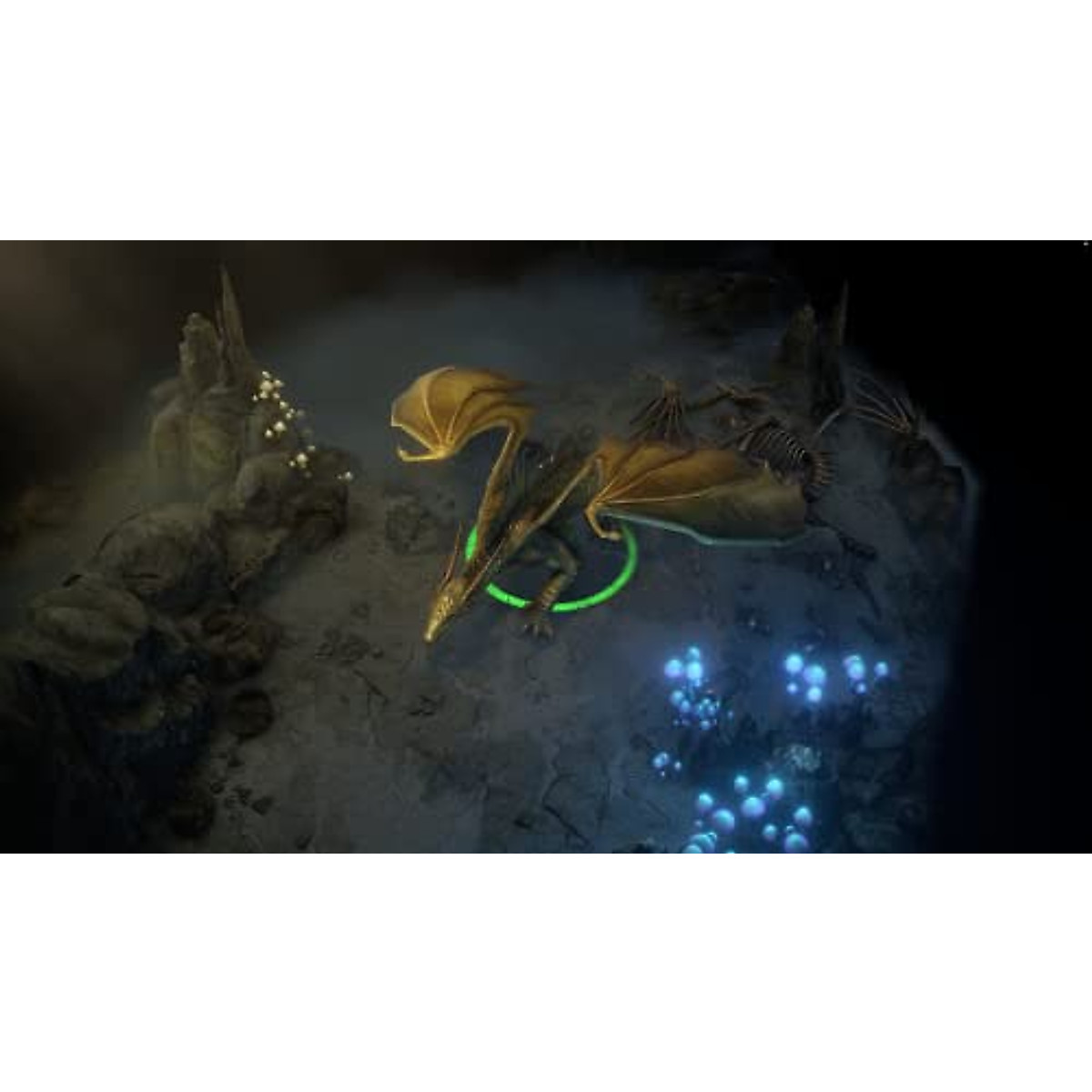 Pathfinder: Wrath of the Righteous - Xbox One