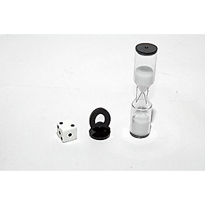 Quickword: The Ultimate Word Game