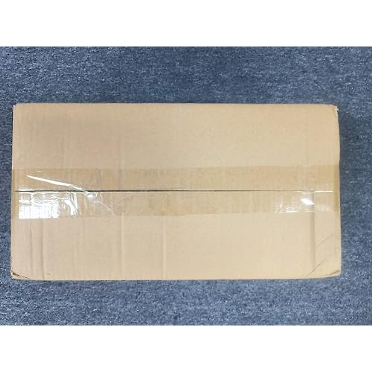 Food Processors with 2 Large Bowls(12 Cup+12 Cup), Reemix Electric Chopper with Powerful 500W Copper Motor, 4 Bi-Level Blades for Fruits, Meat, Vegetables, Baby Food, Nuts, 2 Speeds