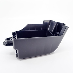 GENUINE ECHO AIR FILTER COVER FITS BLOWERS PB-580T PB-580T A232001780