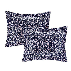 Intelligent Design Odette Blue, Bohemian Oversize,