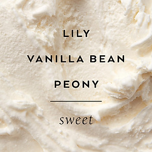 TOKYOMILK Le Petit Eau de Parfum | A Decadently Different, Sophisticated, & Mysterious Perfume | Features Brilliantly Paired Fragrance Notes | 1 fl oz/29.5 ml