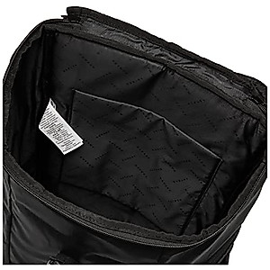 Oakley Road Trip RC Backpack, Blackout, One Size