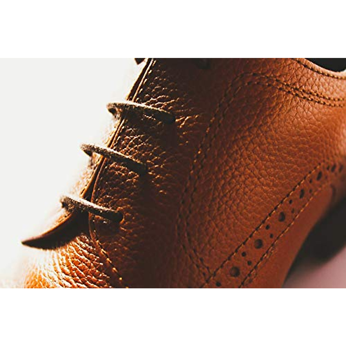 Urad Leather Cream - 7 Ounces, Black