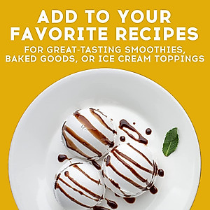 Ovaltine Classic Malt - 12 Ounce (Pack of 2)