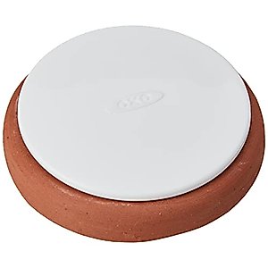 OXO Good Grips POP Container Brown Sugar Keeper
