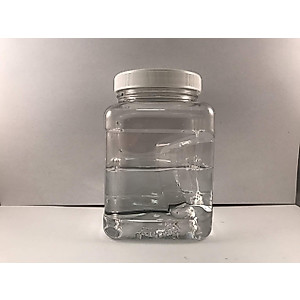 Butterfield's Buffer (Case of 32) 225mL