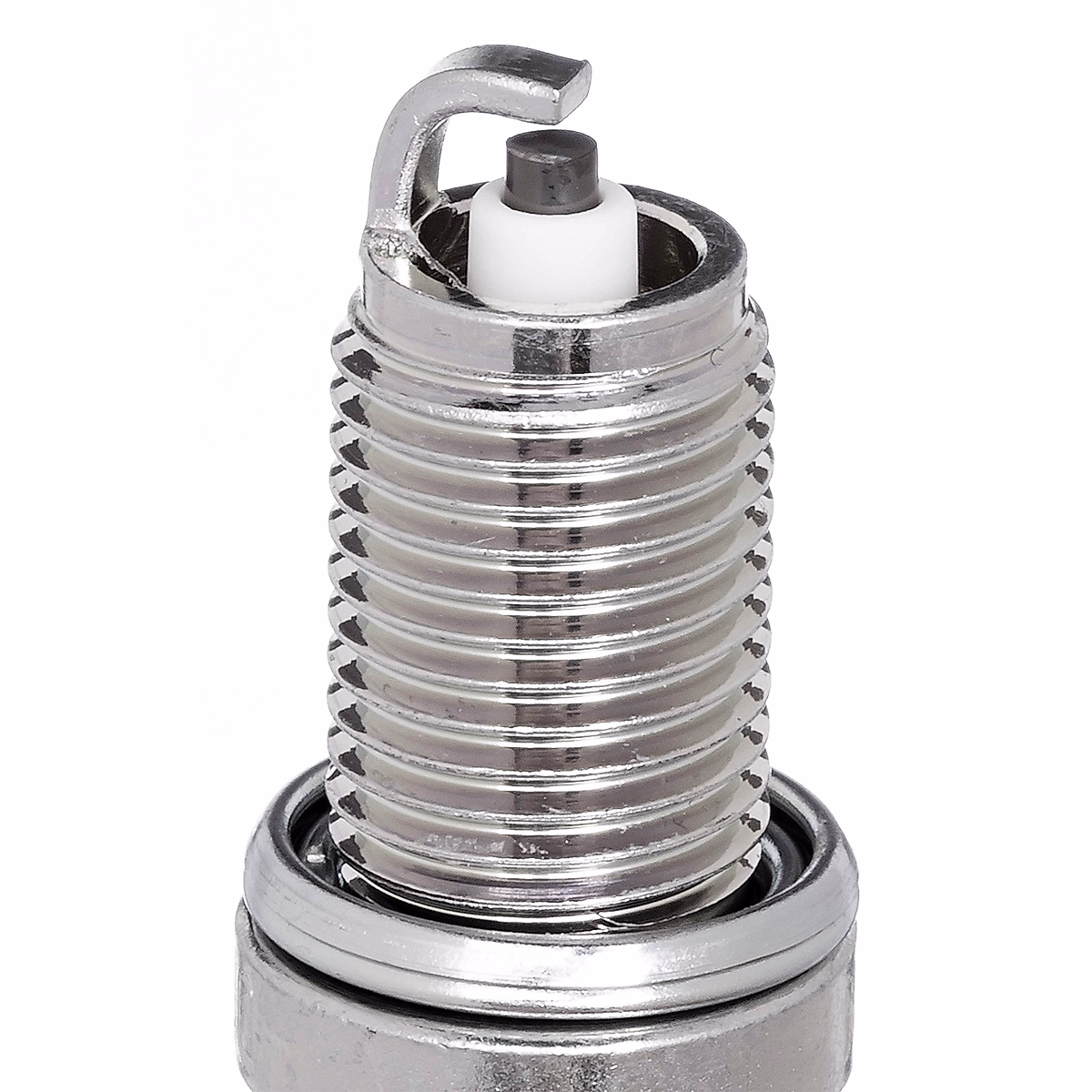 NGK Spark Plug, NGK DPR8EA-9, ea, 1