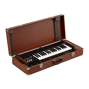 Korg miniKORG 700FS Monophonic Analog Synthesizer