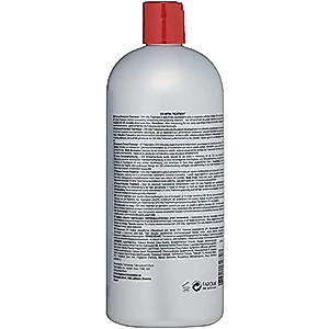 CHI Infra Thermal Protective Treatment, 32 Fluid Ounce (950 ml)