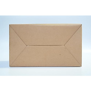 Woxcker Air Assist 30L/min Adjustable Air Assist Pump Kit for Cutting and Engravers, Removes Smoke and Dust/Reduces Surface Temperature/Protects Module, Suitable for Most Engravers