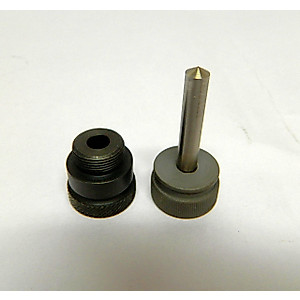 Common Rail Injector Tools/Tool Kit for Bosch, Denso & Siemens CR Injectors