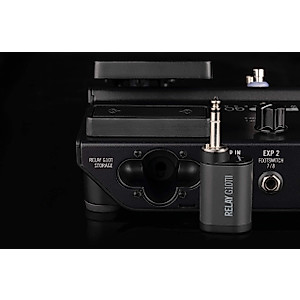 Line 6 Relay G10TII (Digital Wireless Guitar Transmitter)