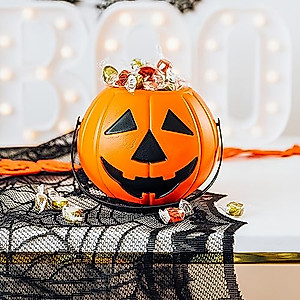 Amaxiu Halloween Fireplace Mantle Scarf, Spiderweb Mantel Decor Black Lace Fireplace Mantle Cover 18 x 96 in Festive Halloween Party Decorations Gothic Indoor Decor