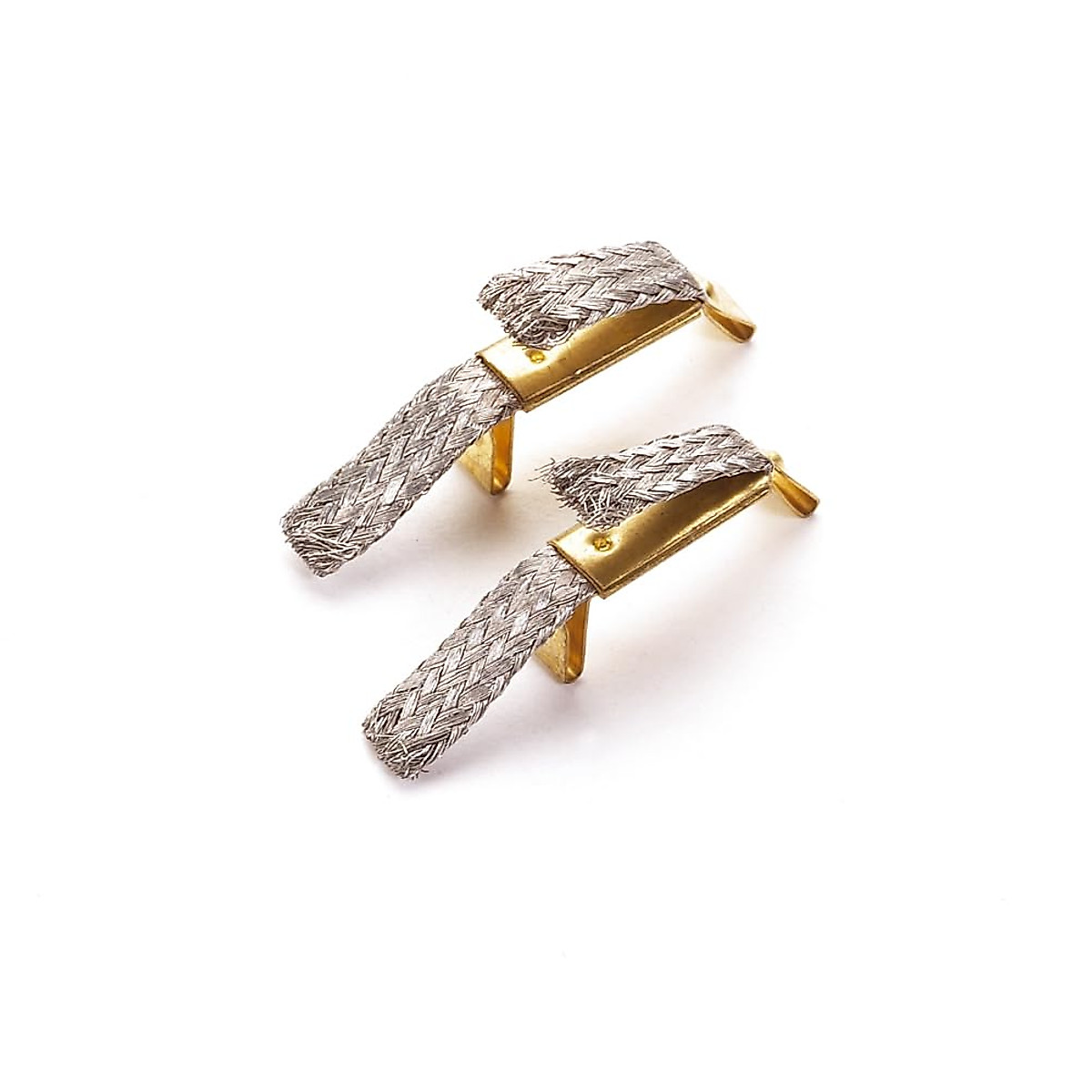 Go Disney/Pixar Cars 2 Double Contact Brushes Set