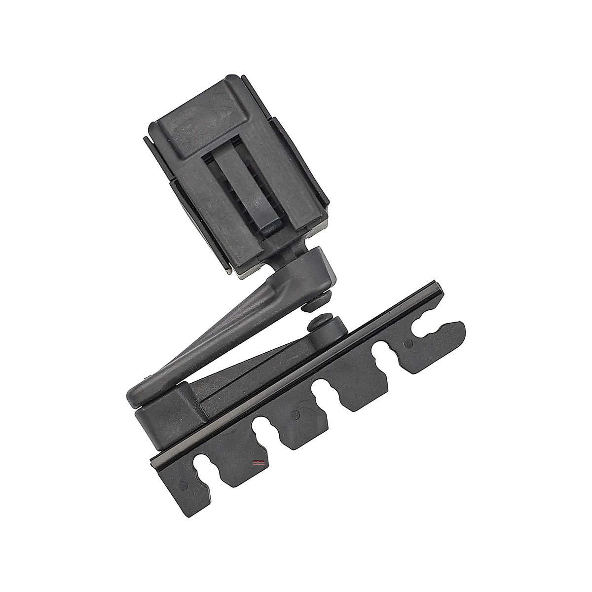 Bear Archery Kodiak Quick Disconnect Quiver AT255ADJQ