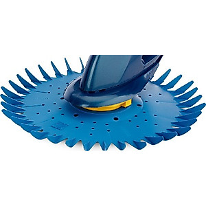 Baracuda W70329 Pool Cleaner Replacement Finned Disc for G3