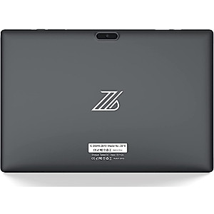 Tablet 10 Inch Android 11 Tablets With Case, 2GB RAM+32GB ROM+512GB Expand，6000mah Battery, Quad-Core Processor Tableta, 8MP Dual Camera WiFi 10.1'' IPS HD Touch Screen Incloud Case Screen Flim Stylus