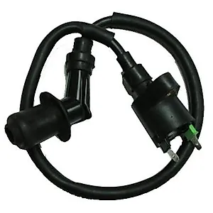 SSR SRU170RS,Bison 200P,Bison 200U, High Tension Ignition Coil