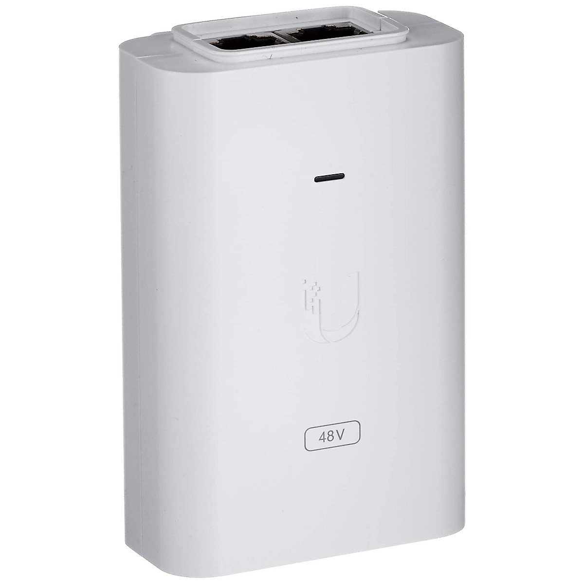Ubiquiti Networks UAP-AC-M-PRO US UniFi AC Mesh Wide-Area Outdoor Dual-Band Access Point OPEN BOX