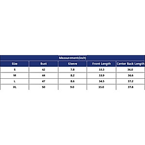 QLVKYW Womens Sleep Shirt Silk Nightshirts Sexy Sleepwear Short Sleeve Satin Nightgown with Collar Purple