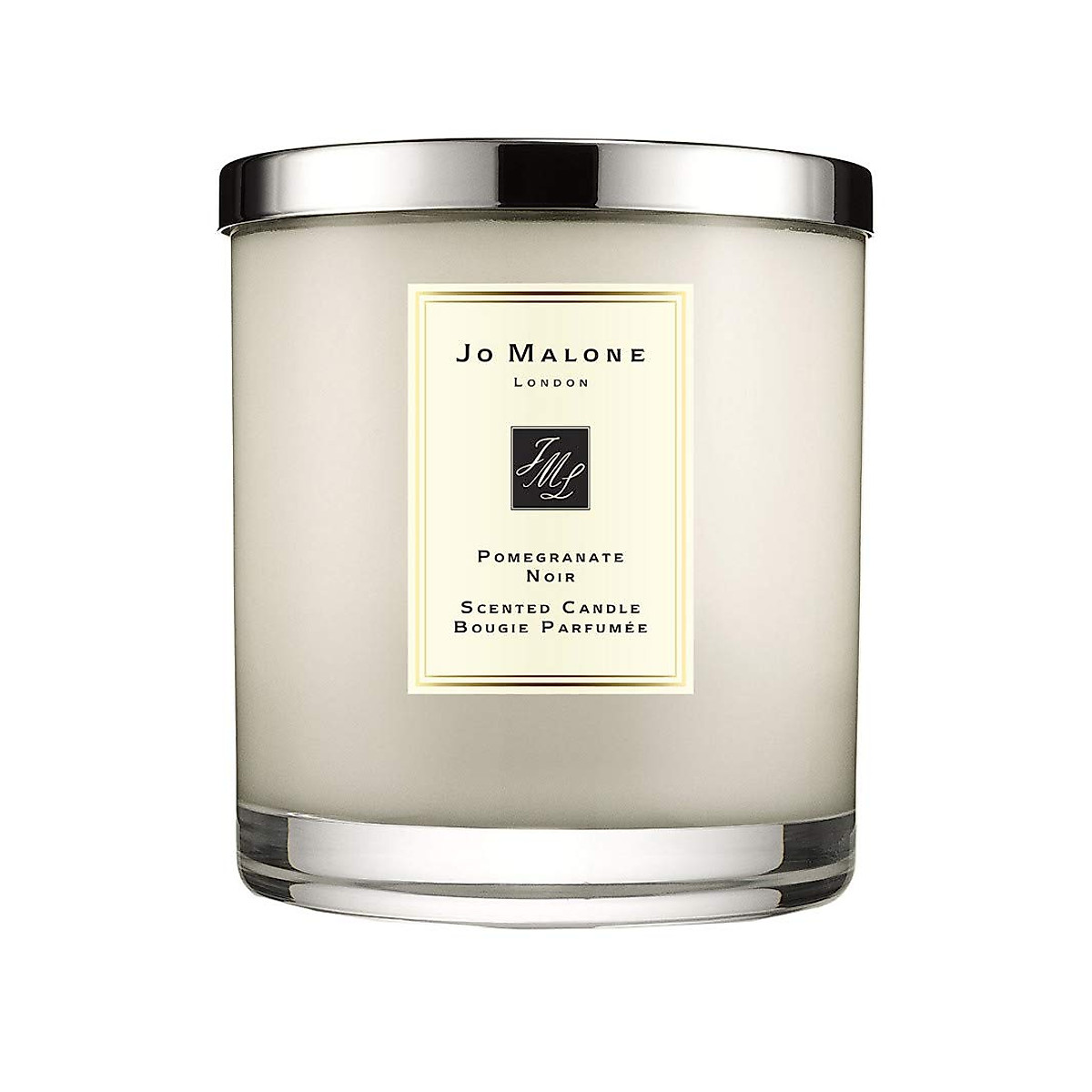 Jo Malone Pomegranate Noir 600g/21oz Deluxe Candle