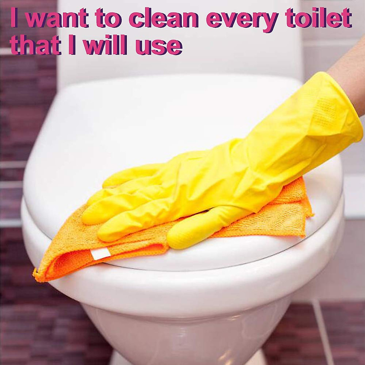 Super More Disposable Toilet Seat Covers 100 pack XL Can flush, used for Adults for Kids potty training, is used in Public toilet, Airplane, train, Camping, essentials for travel.