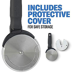 Good Cook Touch Pizza Cutter