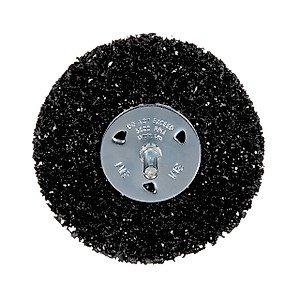 3M Paint and Rust Stripper, 03171, 4 in