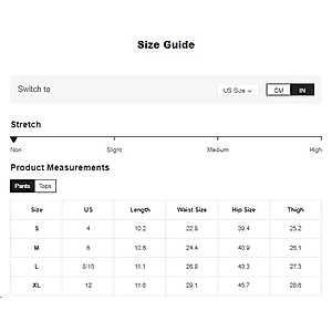 SOLY HUX Women's Short Sleeve Satin Sleepwear Button Down Shirt & Shorts Pajama Set Pink and White S