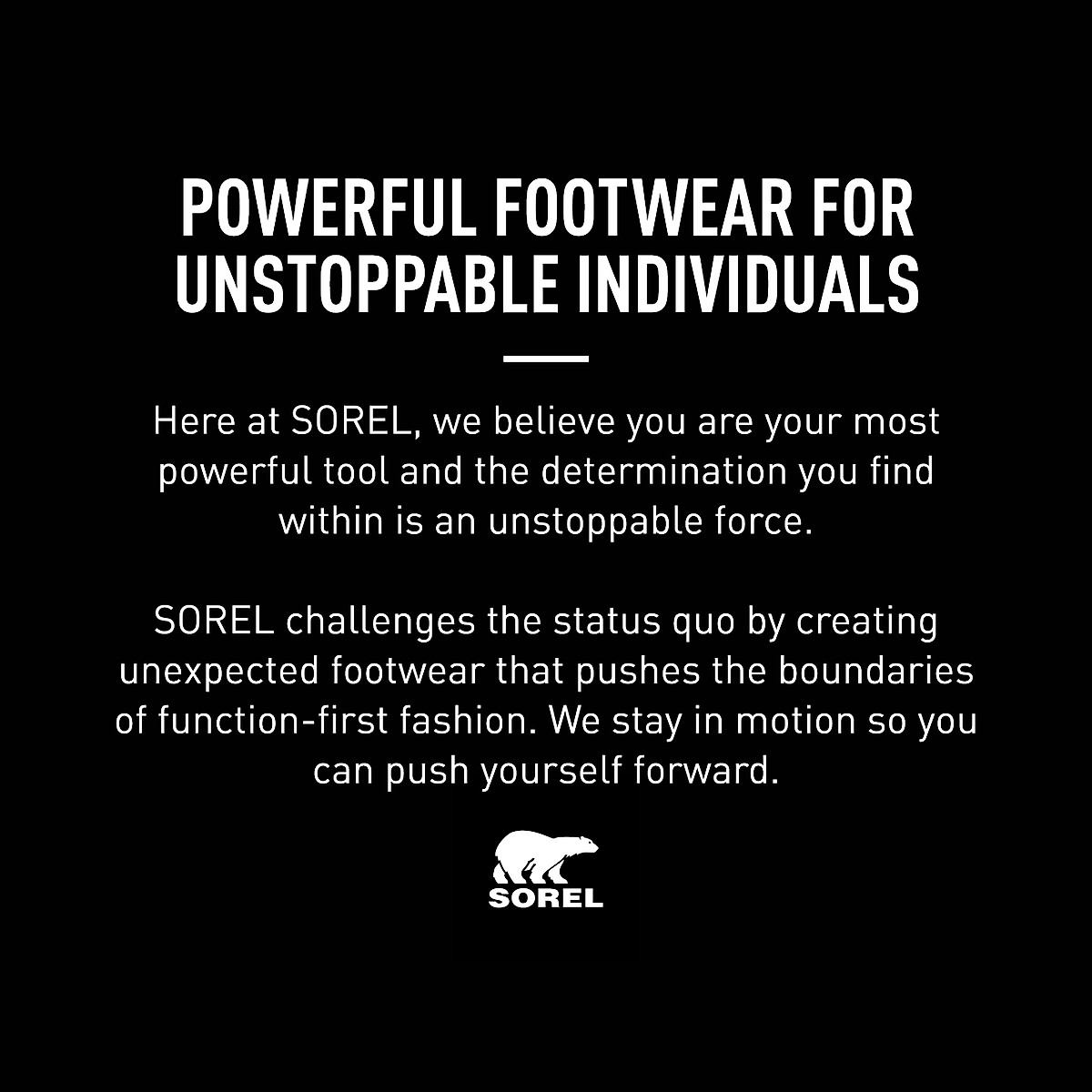 SOREL Women's Tofino ll Waterproof Boot - Black, Gum - 9.5