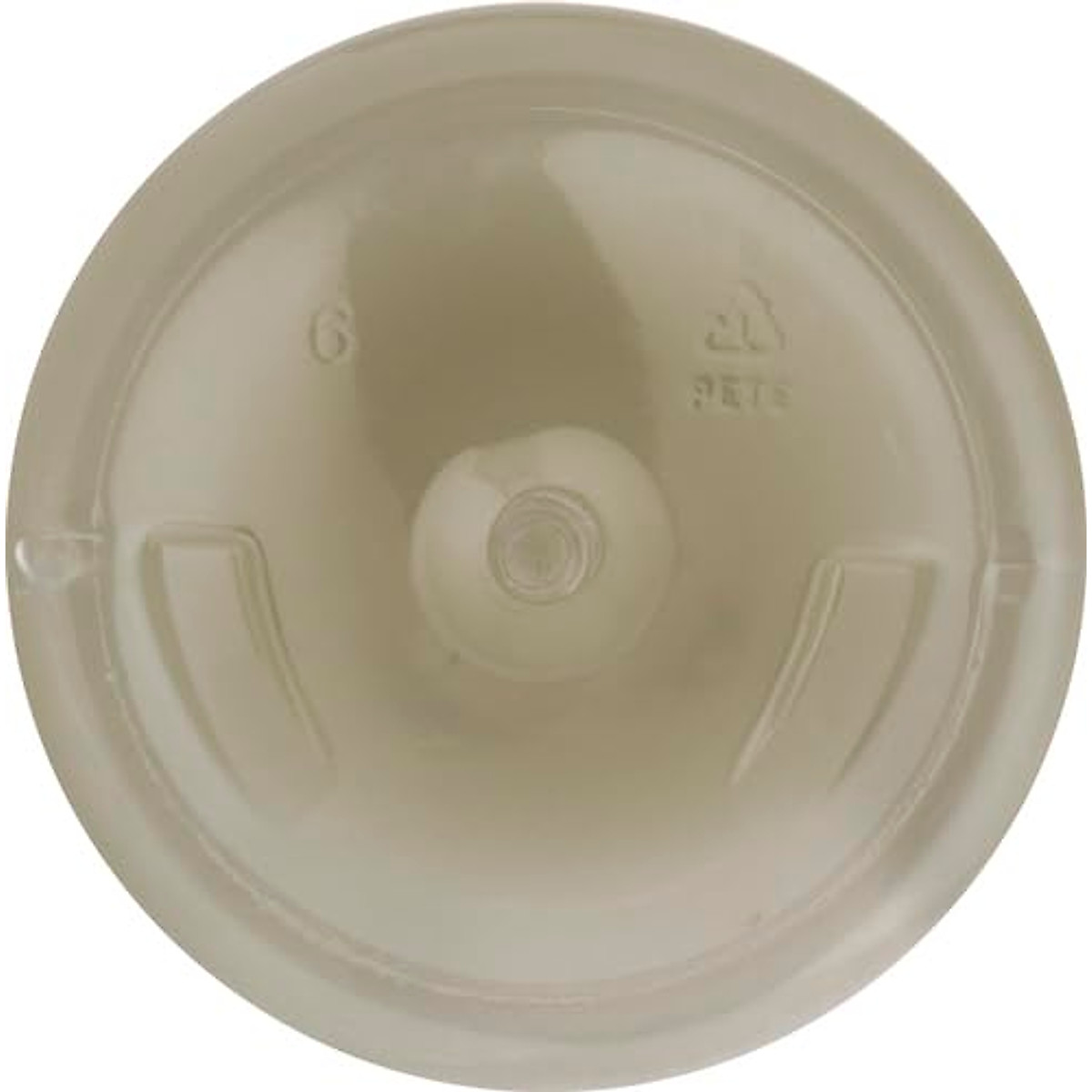 Love Beauty and Planet 100% Biodegradable Shampoo Soothe & Nourish Dry Scalp Hemp Seed Oil & Nana Leaf Sulfate-free, Silicone-free, Cruelty-free, Vegan Shampoo 13.5 oz