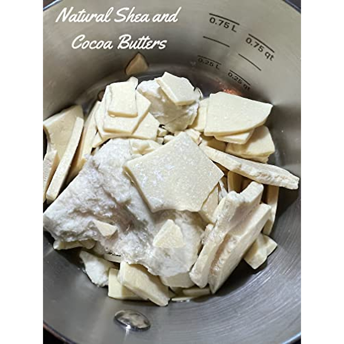 Sweetly Rude Lotion Bar Yellowstone”