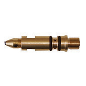 Radnor 64002518 AC2026A Miller Style Connector Plug For Pro 250 Series