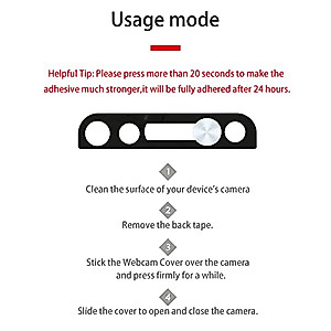 EYSOFT Camera Lens Cover Compatible for iPhone 12 Mini Bundled with 2 Front Camera Cover Compatible for iPhone X/XR/XS/XS Max, iPhone 11/11 Pro/11 Pro Max,iPhone 12/12 Mini /12Pro /12Pro Max