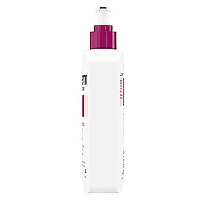 Lubriderm Advanced Therapy Moisturizing Lotion with Vitamins E and B5, Deep Hydration for Extra Dry Skin, Non-Greasy Formula, 16 fl. oz