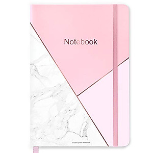 2022-2024 Pocket Planner/Calendar - Monthly Pocket Planner/Calendar with 63 Notes Pages, Jan. 2022 - Dec. 2024, 3.8" x 6.3", 3 Year Monthly Planner with Inner Pocket and Pen Hold - Pink