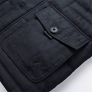 Heated Round Brush Mens Brown Long Jacket Mens Black Jacket Casual Mens Windproof Coat Northern Face Mens Jacket Mens Rain Coat Mens Red Jacket Hoodies for Men Big and Tall Birthday Gifts for Men