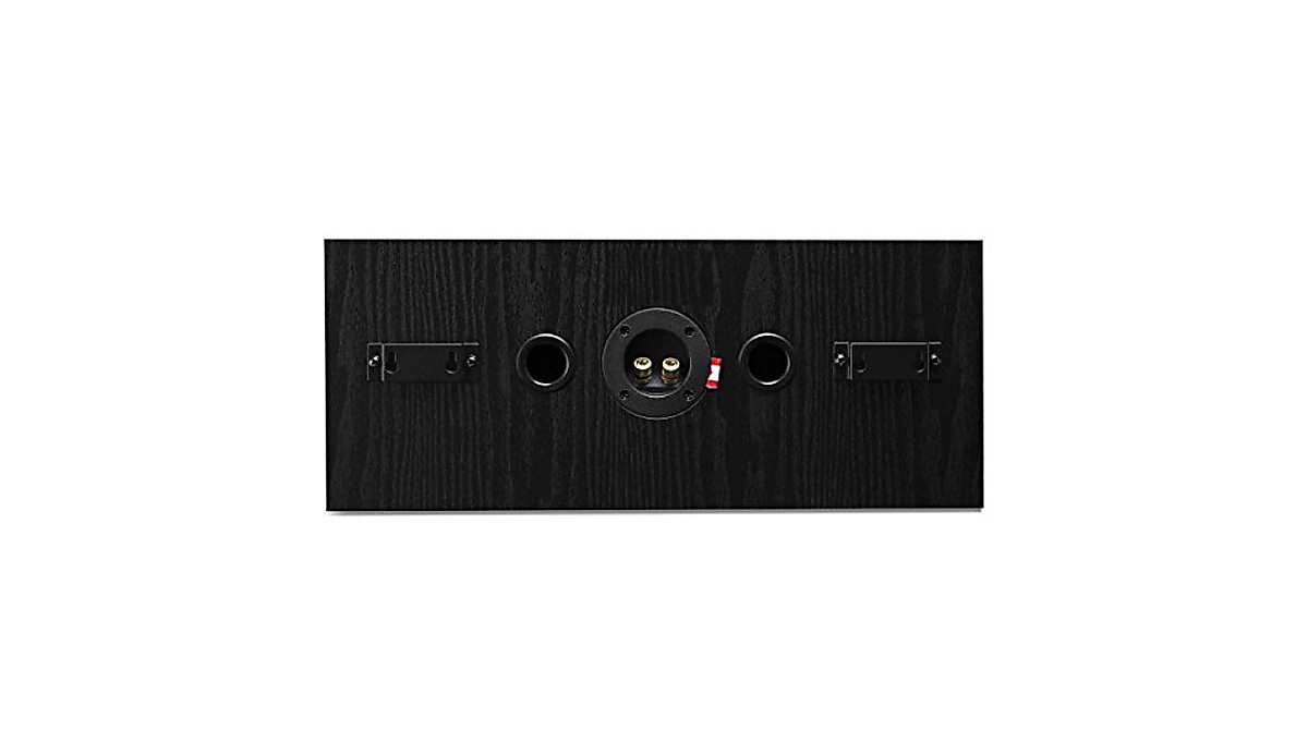 Fluance 7.1 Surround Sound Home Theater Speaker System