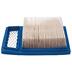 Stens Air Filter 102-255 for Wacker 0157193