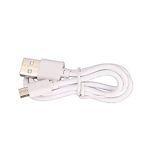 Digital Video Cameras, 2 Inch HD Screen for Kids Stimulate Kids Imagination Dual Front and Back MP3 Cameras for Photo (with 32G Memory Card with Card Reader)