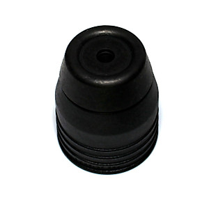 Bosch 1618598175 Chuck A
