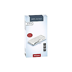Miele HEPA AirClean 30 Filter
