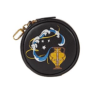 HOBO Revolve Black 2 One Size