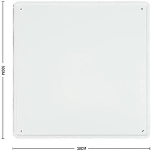 Metal Poster Plaque Holy Trinity Icon Catholic Retro Wall Art Decor Iron Painting for Home Kitchen Cafe Pub Sign Plaque BarTavernPubClub Man Cave Wall Decor 12x12 Inch