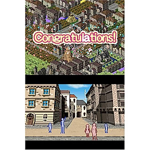 SimCity Creator - Nintendo DS (Renewed)